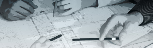 Independent Technical Consulting and Review | Inglenook Engineering Independent Technical Consulting and Review | Inglenook Engineering