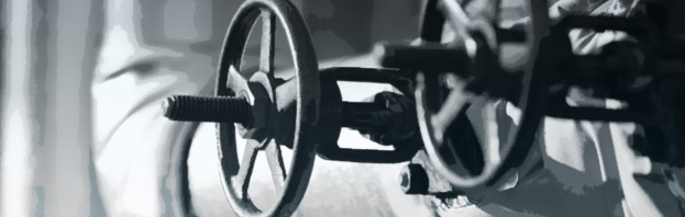 Relief Device Isolation Procedures | Inglenook Engineering Relief Device Isolation Procedures | Inglenook Engineering